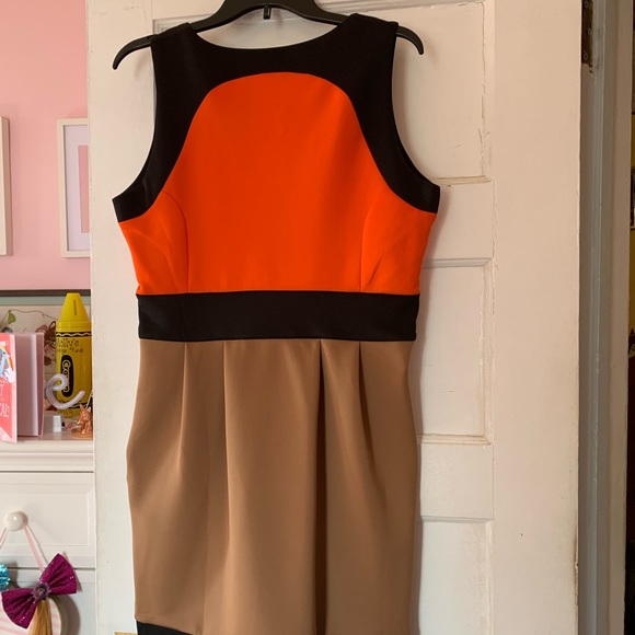 BCBGMaxAzria | Dresses | Bcbg Cocktail Dress | Poshmark